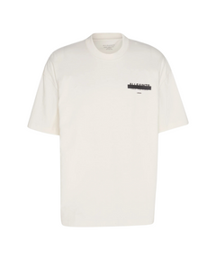 ALLSAINTS – LOST PROJECT