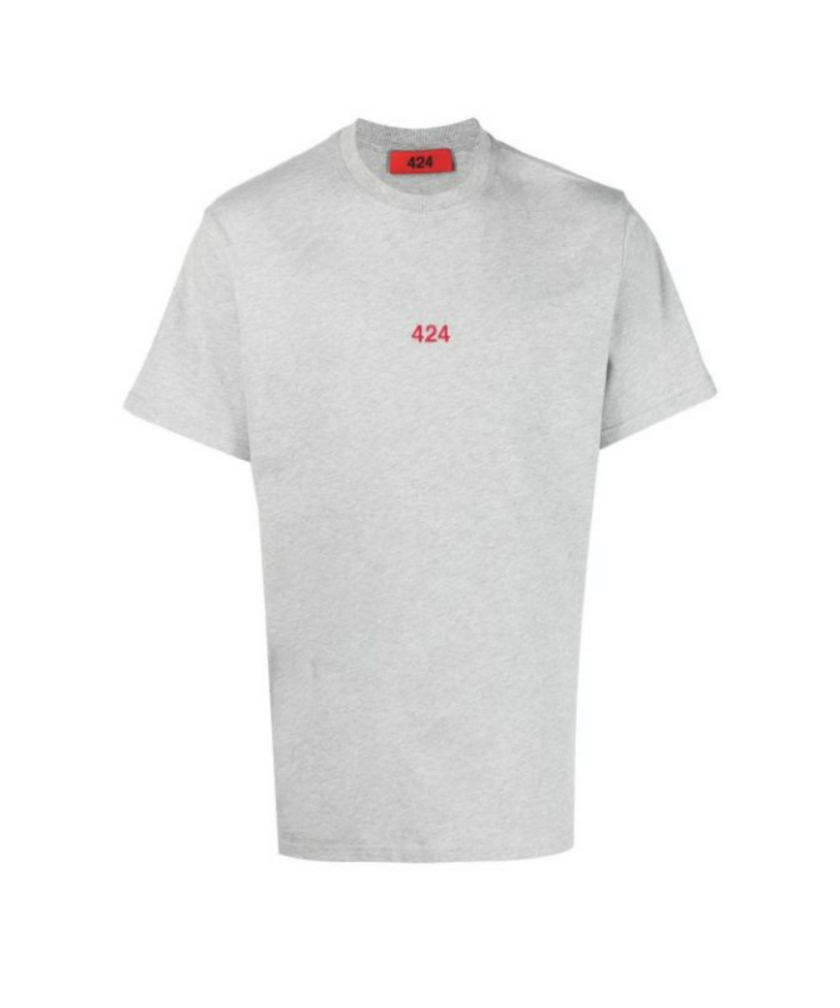 Productos – LOST PROJECT