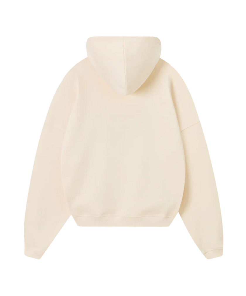 NUDE PROJECT – LOST PROJECT