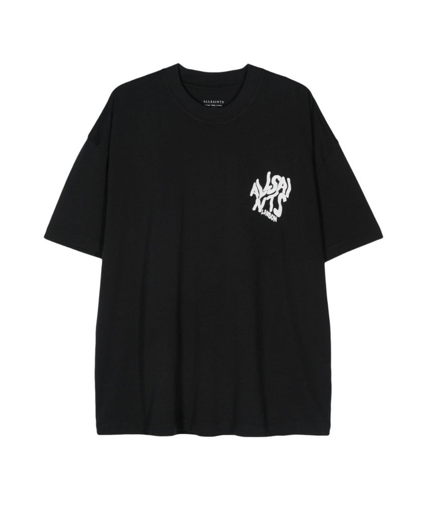 ALLSAINTS – LOST PROJECT