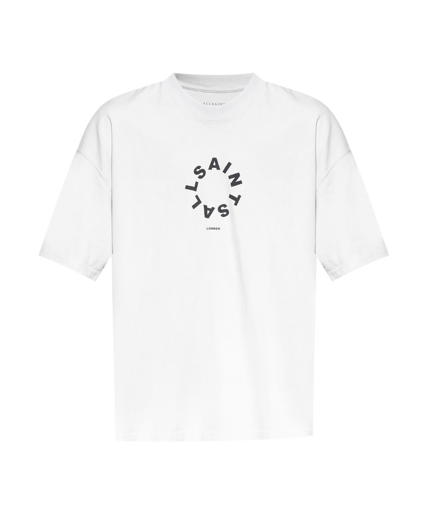 ALLSAINTS – LOST PROJECT