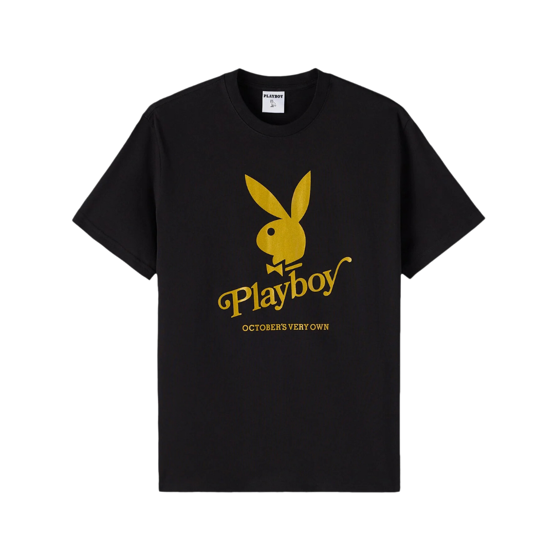 OVO Playboy Members Only Black – LOST PROJECT