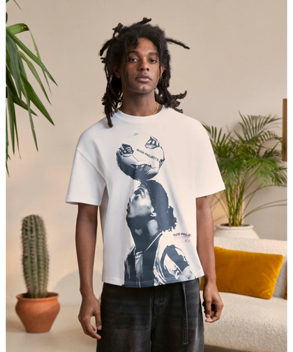 NUDE PROJECT – LOST PROJECT