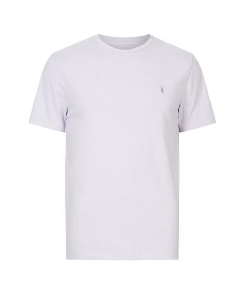 ALLSAINTS – LOST PROJECT