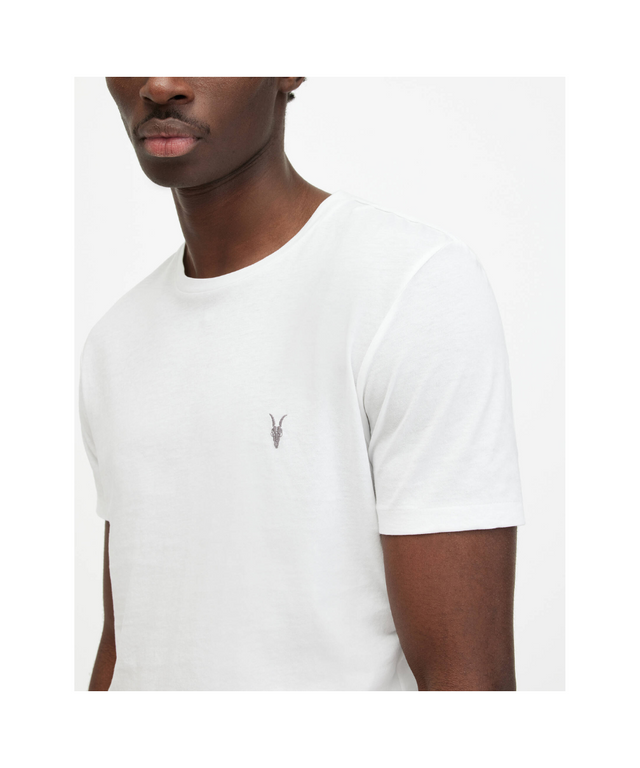 ALLSAINTS – LOST PROJECT